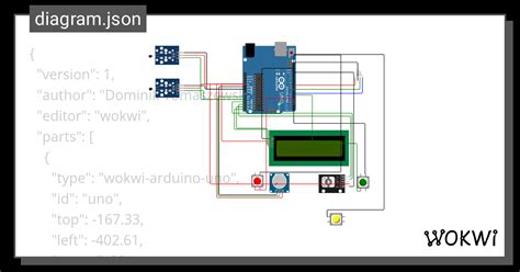 O Copy Wokwi Esp32 Stm32 Arduino Simulator