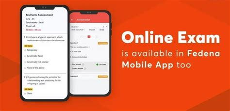 E Learning Application Development At ₹ 49999 In Jaipur Id 27135418097