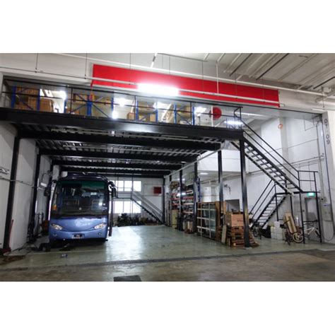 Racking And Mezzanine Specialist Furniture Home Living Furniture Shelves Cabinets Racks