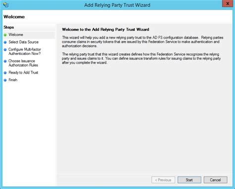 Configuring Onlyoffice Sp And Ad Fs Idp Onlyoffice