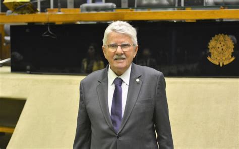Deputado Federal Luiz Antônio Se Filia Ao Partido Liberal