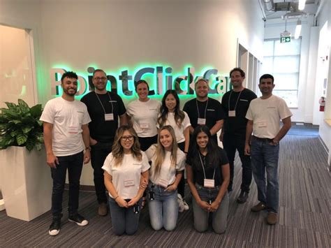 Darshan Vyas On Linkedin Developers Java