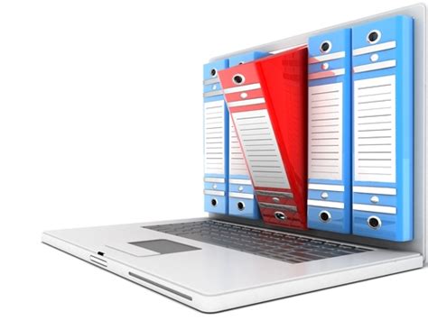 Explain Format Json Subqueries In Order Group By