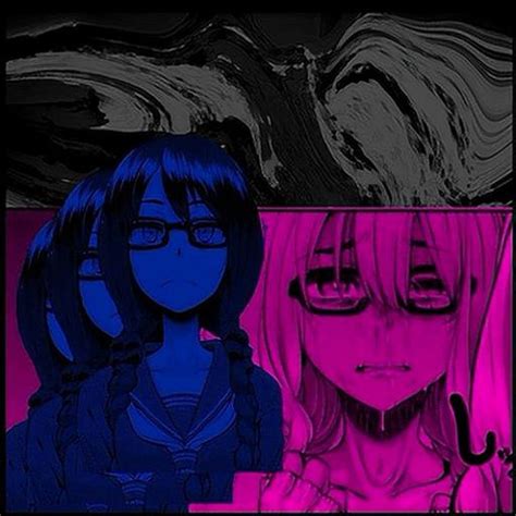 Sd Concepts Library Breakcore Hugging Face Sd Concepts Library Breakcore Hugging Face