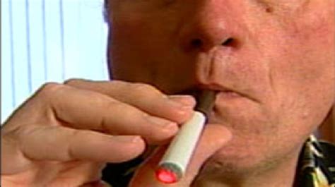 Why Are E Cigs Exploding