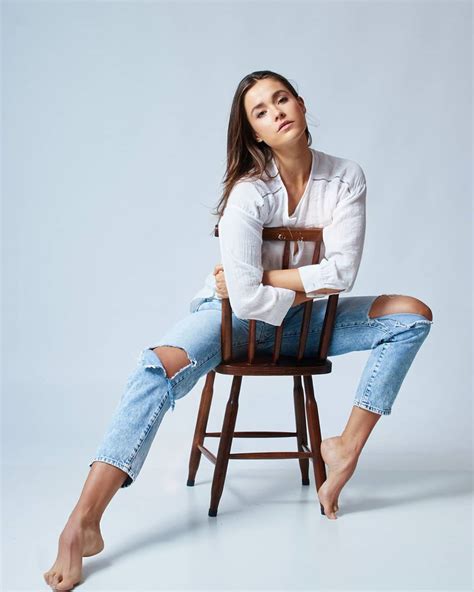 Karol Vasconceloss Feet
