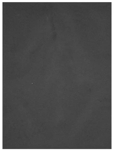 Undercover Ss2006 T Cream Archive Fashion Scan Archive Pdf Artofit