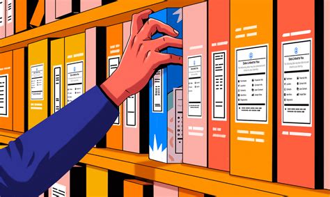 What We Learned From Apples New Privacy Labels The New York Times