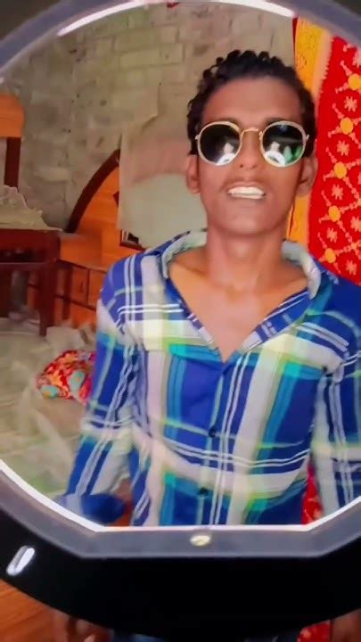 Please Subscribe Bro And Sis 🙏🙏🙏 Youtube