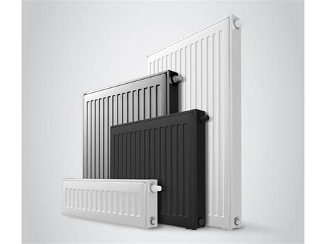 Стальные панельные радиаторы отопления Royal Thermo (Роял Термо) купить ...
