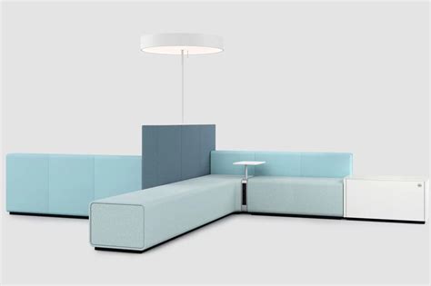 Parcs Causeway Bene Office Furniture