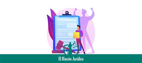 El Derecho Adquirido En El Trabajo El Rincón Jurídico