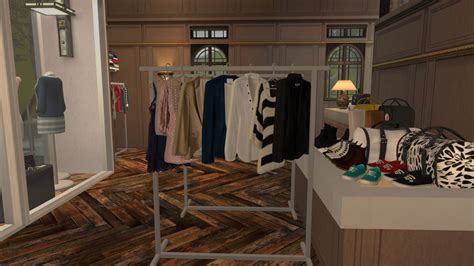 Ani Bats The Sims 2 Speed Build Pleasantview 330 Main