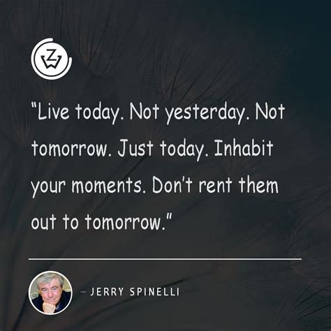 Zetrixweb Infotech Llp On Linkedin Motivation Softwaredevelopment It Javadeveloper