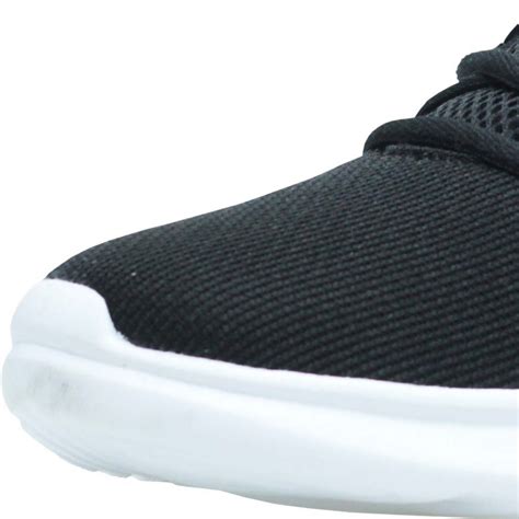 Trans Eagle Shoes Eagle
