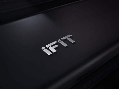 Entry 1408 By Arsowad77 For BFit Logo Freelancer