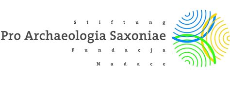 Bewerbungsverfahren Für Den Werner Coblenz Preis Eröffnet Verband Der Landesarchäologien