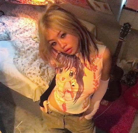 Lilia 🧚🏽‍♀️ Pretty People Celebs Women