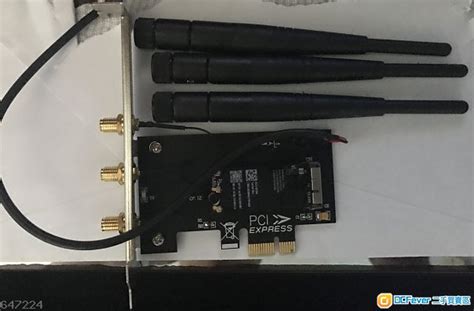 黑苹果bcm943602cs Bcm943602cs 随意云