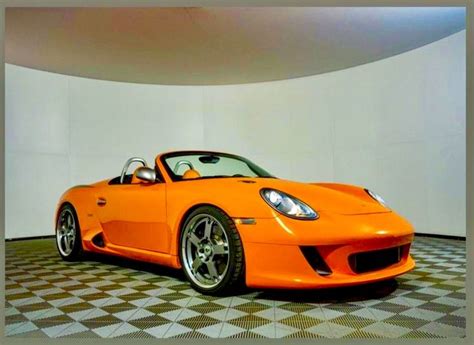 Pin By Guy Serna On Cars I Like Convertible Car Cars