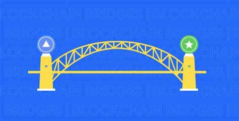 How To Bridge To Celestia 2024