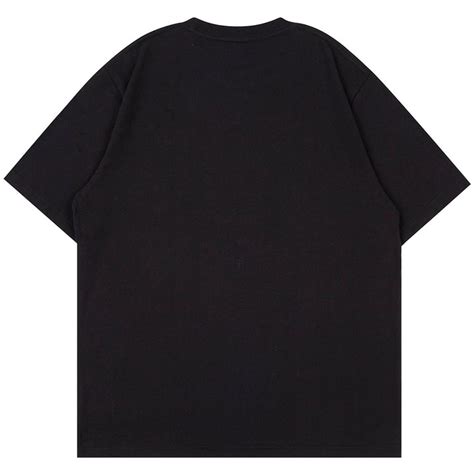 تیشرت اوورسایز طرح دلخواه آما چاپ خدمات چاپ طرح دلخواه روی پوشاک و هدایای تبلیغاتی