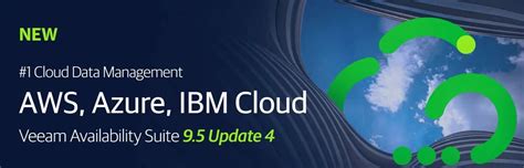 Veeam Backup And Replication 95 Update 4b Rvirtualizationxp