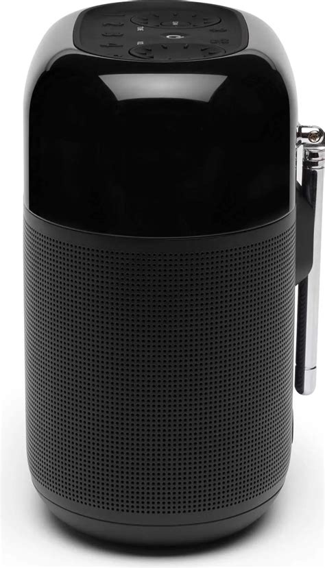 Repro Jbl Tuner Xl Ern Penta Cz