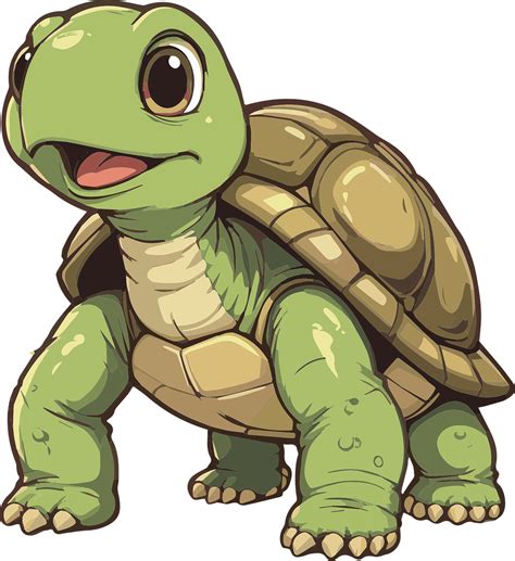 Download Ai Generated Sea Turtle Turtle Royalty Free Vector Graphic Pixabay