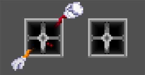 Random Window Thing By Originpixel On Deviantart