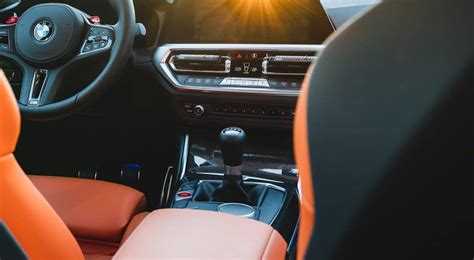 Everything Youve Ever Wanted To Know About Bmws Xdrive