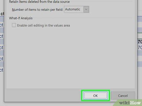 How To Reduce Excel File Size Easy Ways