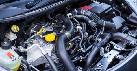 How To Tell Bad Knock Sensor Symptoms Fix And Replacement Cost