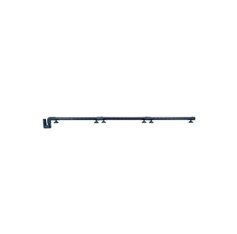 Fluval Fx Spray Bar Kit For Fx4 Fx6