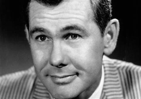 The Funniest And Most Unexpected Johnny Carson Moments Of The 60s And