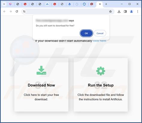 EuphractusSexcinctus Malicious Extension Easy Removal Steps