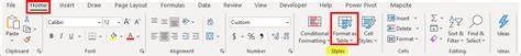 excel ideas feature get new insights and data trends video tutorial