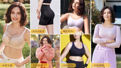 汇洁家族桑扶兰深圳汇洁集团股份有限公司