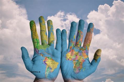 Какой язык самый сложный в мире И как его выучить Language Life