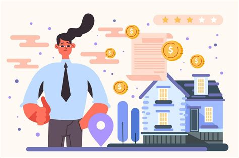 Dos And Don Ts For A Smooth Mortgage Experience
