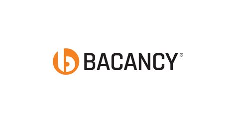 Learn And Explore Technical Queries Bacancy