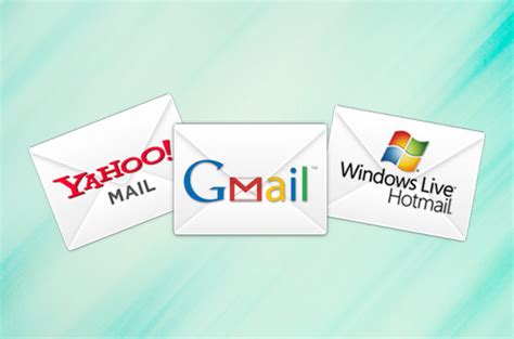 Ways On How To Recover Deleted Emails A Complete Guide
