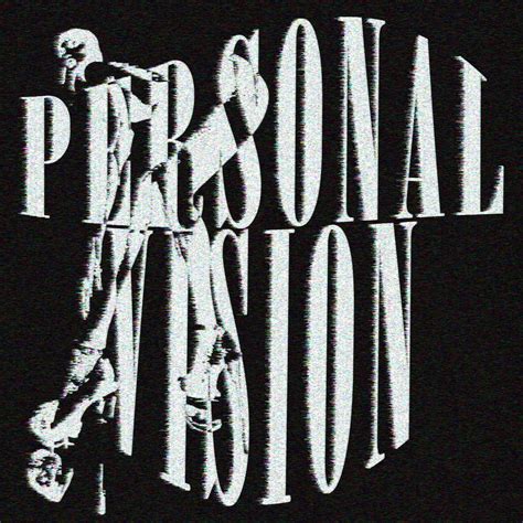 Lil Vain Personal Vision Lyrics And Tracklist Genius