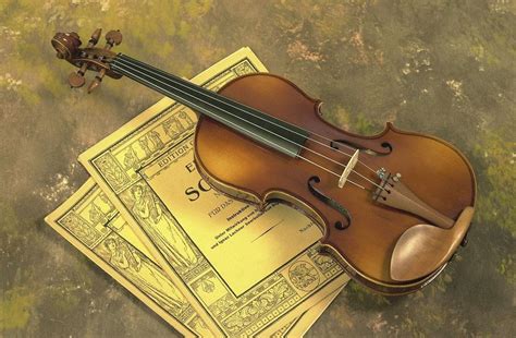 古典音乐网古典音乐网站 随意云