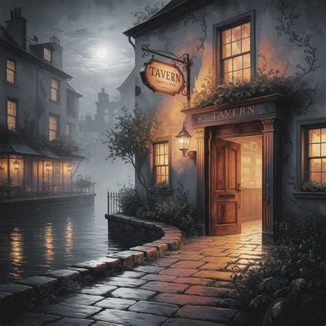 Histogram Generator Create Histograms Instantly With Ai