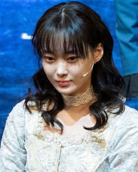 Yoo Yu Jin 1994 Asianwiki