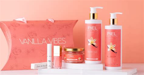 ქალთა ბედნიერება Added A New Photo ქალთა ბედნიერება