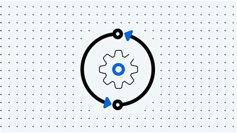 Complex Json Serialization Help Uipath Community Forum