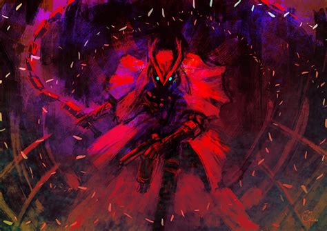 Demon Lord Yog Uffum 🔞 Demonlordyogu Twitter