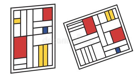 Geometric Pattern Design Abstract Colorful Decorative Textile Art Vector Design